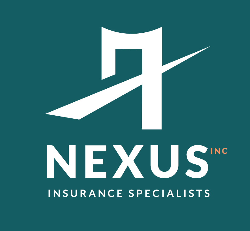 Commercial Insurance Cyprus: PI, D&O, Cyber | Nexus Inc